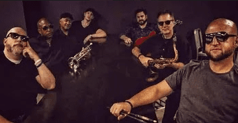 Uptown Music - Annual Concert Series - Enjoy Oxford