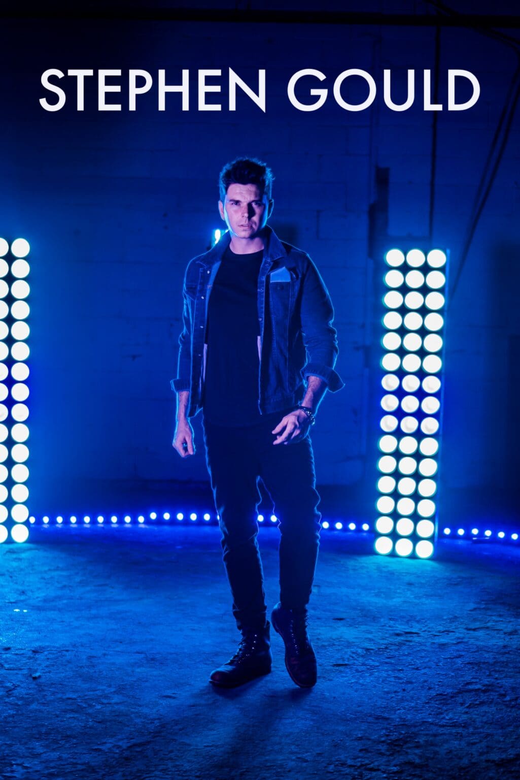 Uptown Music - Annual Concert Series - Enjoy Oxford