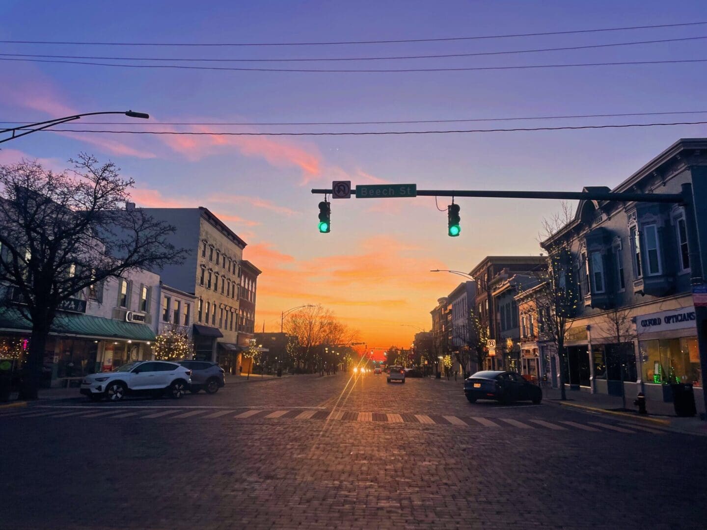 Home - Welcome to Oxford, Ohio Today - Enjoy Oxford